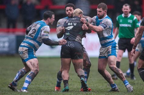 Pre Season Friendlies Round Up 20 21 January