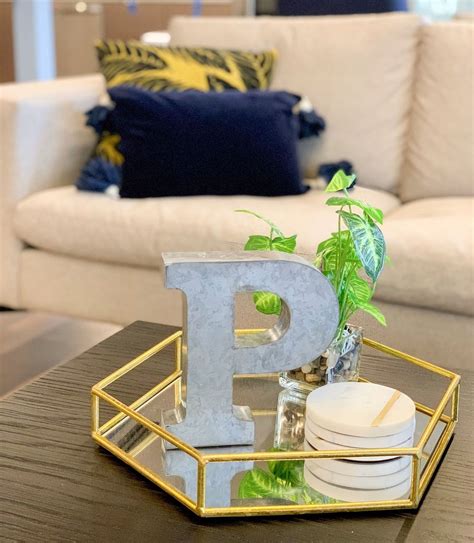 Pipeline Workspaces On Linkedin Pipelineworkspaces Pipeline