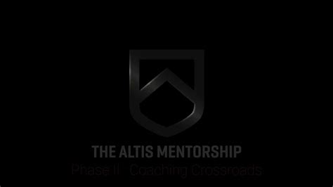ALTIS On Twitter How Can You Ensure Athletes Are Learning What