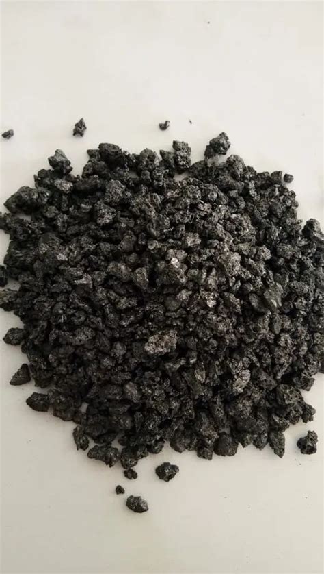 Artificial Graphite Semi At ₹ 55kg Artificial Graphite In Kolhapur