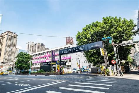 盤點即將啟用的 16 座超充！年底前特斯拉在台擴充至 85 座 Teslaguru