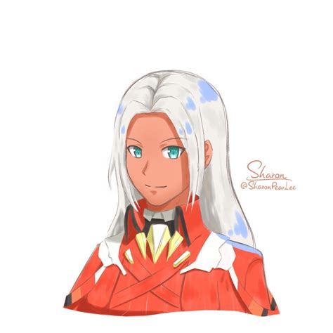 Elma By Sharonpearlee On Deviantart Elma By Sharonpearlee On Deviantart
