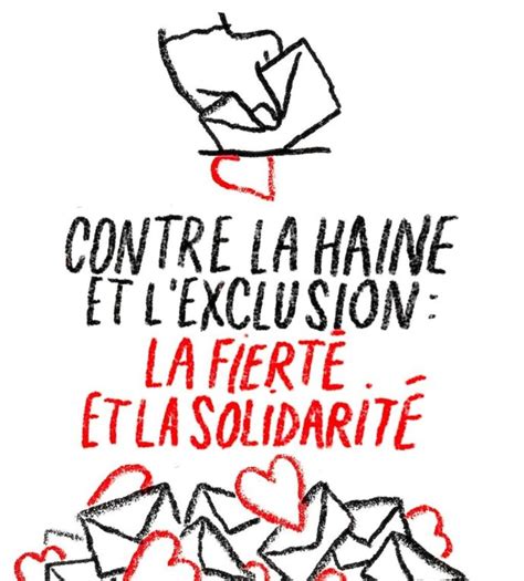 Budget 2025 La Solidarité En Berne Sidaction