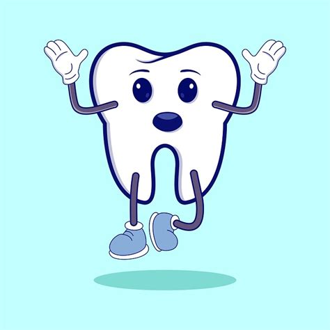 Download Teeth Dentist Mouth Royalty Free Vector Graphic Pixabay