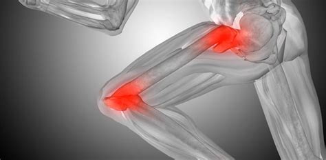 אקטיב אימפלנט הישראלית זכתה במענק של 6 מיליון אירו גלובס