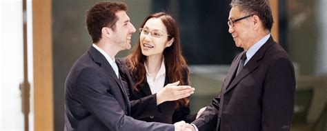 Simultaneous Vs Consecutive Interpretation Maple Communications