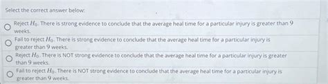 Solved All The Same Question The Graph Part Is A Question Chegg