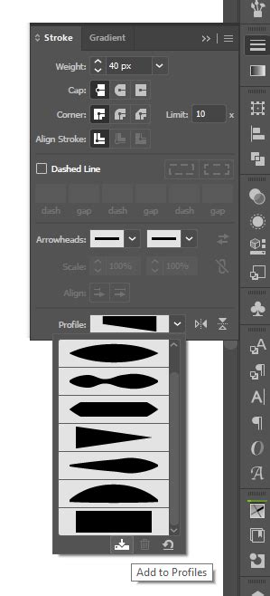 Solved Cant Align Stroke To The Inside Adobe Product Community