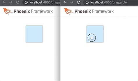 share liveview state between tabs tutorials and screencasts for