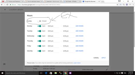 Javascript How To Add Alert Message If I Not Selected The Checkbox