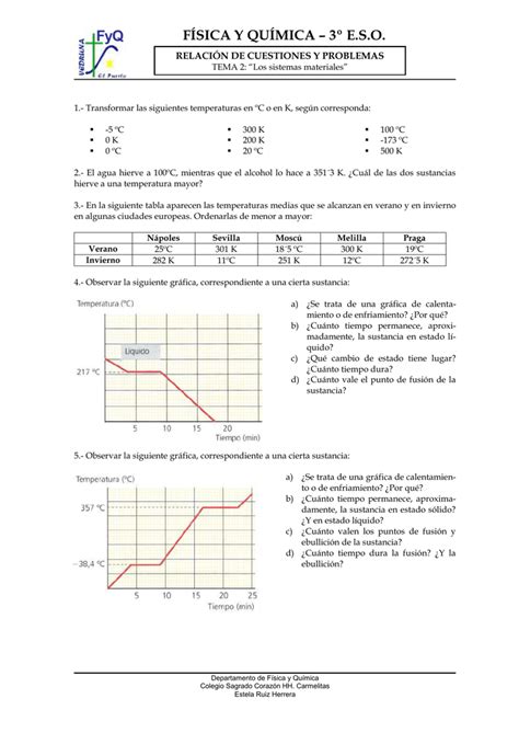 File Física y Química