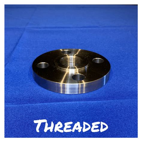 threaded flanges texas flange