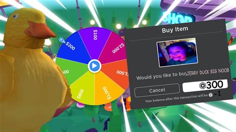 Giving Away 300 Robux Come Join Thank You For 12k Subs Roblox Pls