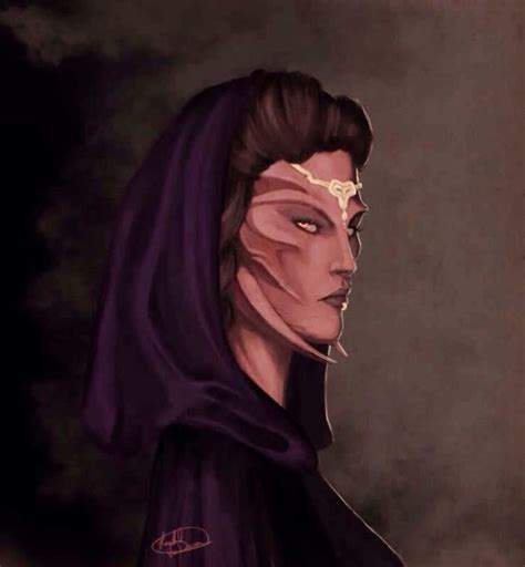 Top 17 Best Looking Female Sith Ladies Of All Time Hobbylark