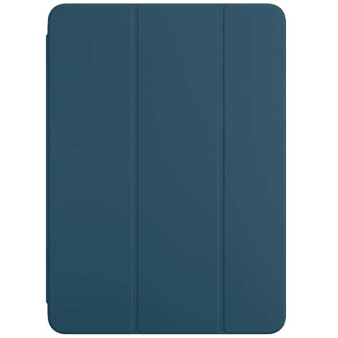 Купити Apple Smart Folio For Ipad Pro 11 4th Generation Marine Blue