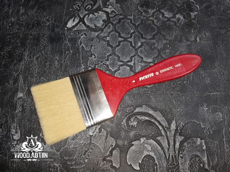 قلمو زمینه پیکاسو 6 فروشگاه آبتین