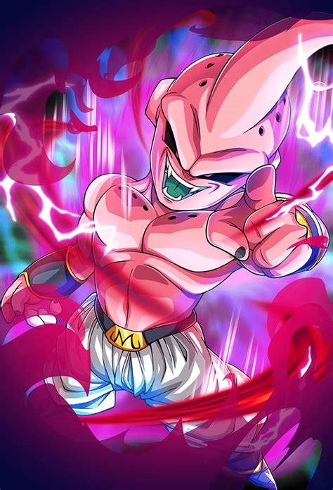 Future Trunks Ssj3 Card Dokkan Battle By Maxiuchiha22 On Deviantart