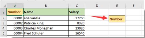 How To Reference Format And Value From Another Cell In Excel