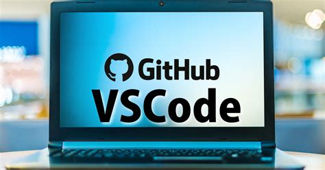 【入門】vscodeとgithubの連携手順・使い方をわかりやすく解説 カゴヤのサーバー研究室