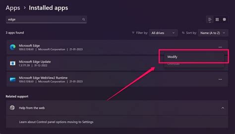 How To Fix IE Mode Not Working In Microsoft Edge On Windows GeekChamp