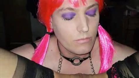 Full Vid Of Sissy Eating Puss Shemale Porn 1638253 ›