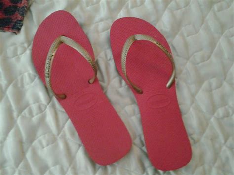 Hawaiian Porn Pics Xxx Photos Sex Images Apppage 2 Pictoa