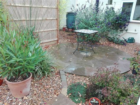 16 Wrap Around Garden Ideas You Gonna Love SharonSable