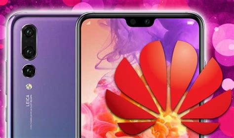 P20 Pro Price Crash Ridiculous Deal Gives You HUGE Saving On Huawei Flagship Express Co Uk