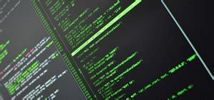How To Hack Databases The Terms Technologies You Need To Know Before Getting Started Null