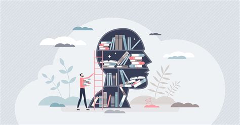 UI Interview Questions And Answers Prep Guide