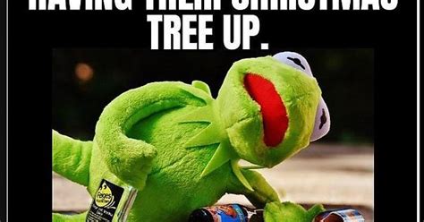 Christmas Tree Humor Album On Imgur