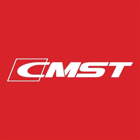 Cmst Moscow