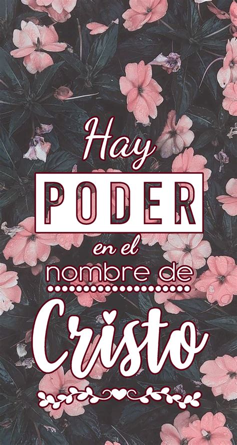Jesus Wallpaper Fondo De Pantalla Letter Types Jesuschrist