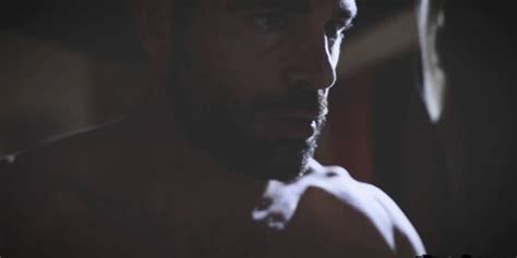 Charles Keeps Om Having Sex With Jill And Kristen To Calm Them Down Tnaflix Com