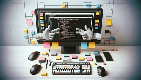 Configuring Proxy For Git A Beginners Guide By Nicholas Zhan Dev