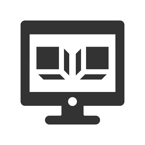 Premium Vector 3d Design Icon