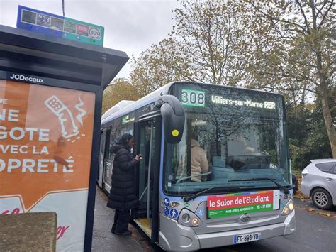 Val de Marne cinq ans pour changer les Hautes Noues après le passage