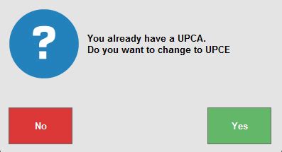 Generate SKU Numbers And Assign Alternate SKU Numbers Exatouch Knowledge Base