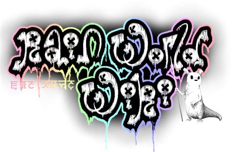 Translationsrain World Wiki4de Official Rain World Wiki