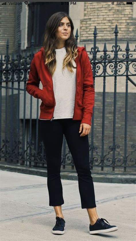 With Betabrand Pants Betabrand Pants Betabrand Casual