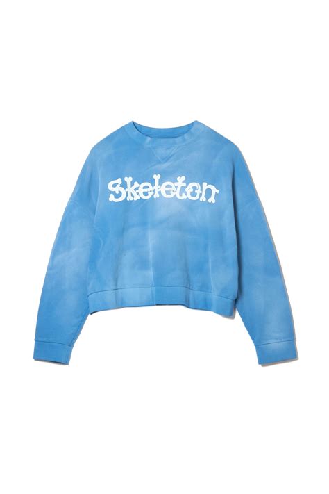 Item｜discoveredディスカバード公式通販｜商品一覧