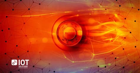 Infamous Iot Hacks And Vulnerabilities Iot Solutions World Congress May Barcelona