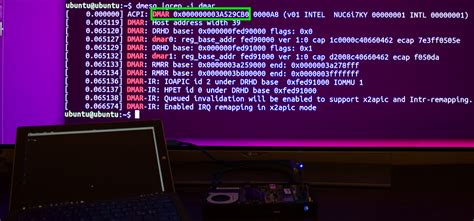 Security Dma Hacking Disable Virtualization Based Security Vbs