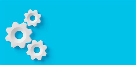 What Are The 3 Basic Components Of Workflow