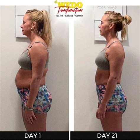 10000 Cash Prize For Top 10 Body Transformation Challengers