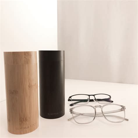 Minimal Grey Blue Light Blocking Glasses Bamblue Glasses