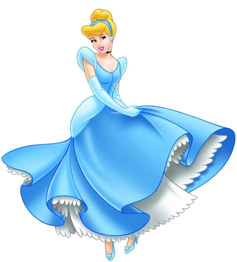 Pin By U On Disney Princess Anime Disney Princess Anime Cinderella