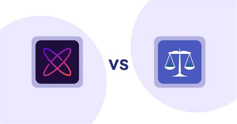 Shopify Product Display Apps Meteor Mega Menu And Navigation Vs Equate