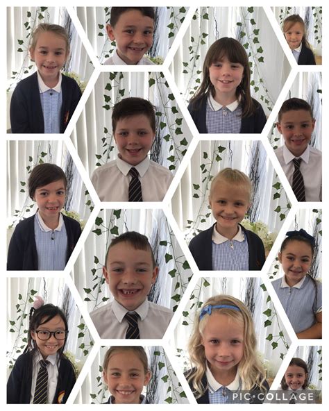Guardian Angels Rcps Bury On Twitter Welcome To The New Year 3 Class