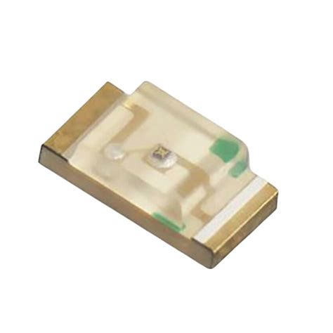 White Led Smd Package Pieces Pack Buy Online At Low Price In India Electronicscomp